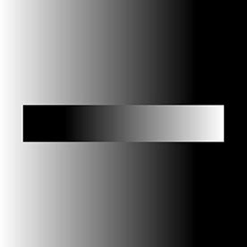 PolySans Typeface :: Behance