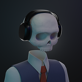 Bee Splash — Fruit Juice with Honey Extract :: Behance