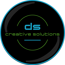 Daniel Shoemaker - Graphic Artist in Charlotte, NC, USA :: Behance