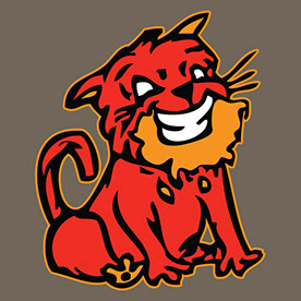 Christopher Sanchez - 2D Animation, Character Design, Storyboards ...