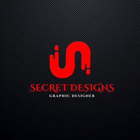 SECRET DESIGNS in Galle, Sri Lanka :: Behance