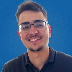 YOUSSEF WASSEF - Mechanical Design Engineer in Cairo, Egypt :: Behance