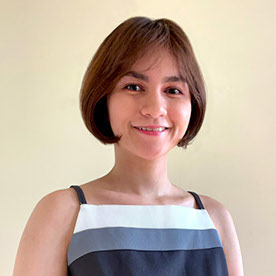 Robyn Anne Dominique Belo - Graphic Designer in Philippines :: Behance