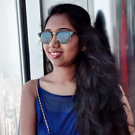 Pankti Shah on Behance