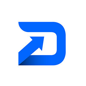 DiSol Graphics :: Behance