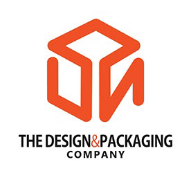 Dn packaging :: Behance