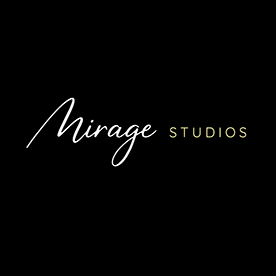 MIRAGE STUDIOS - 3D Artist in Ahmedabad, India :: Behance