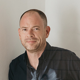 Gregg Stone - Director and Producer in London, United Kingdom :: Behance