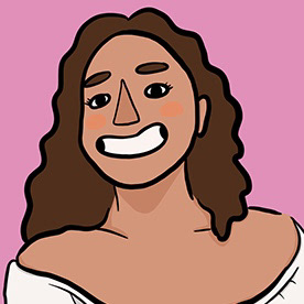 Alondra Reyes Mauricio on Behance