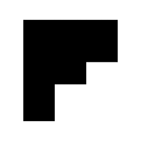 freeeeeeeeee design's in India :: Behance