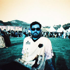 Transbank / Film / Un TC paga todo con TC :: Behance