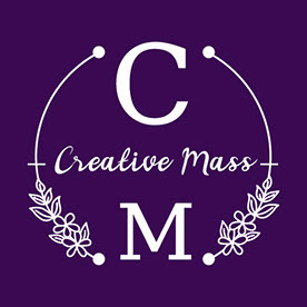 CREATIVE MASS - Professional Graphics Designer in Lalmonirhat ...