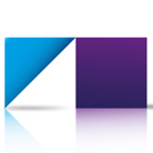 Fire Mermaid :: Behance