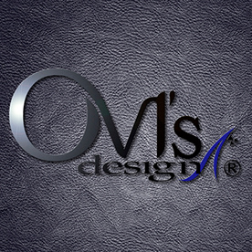 Oscar Viñals - Industrial & Concept Designer in Barcelona, Spain :: Behance