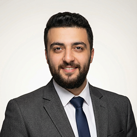 Youssef Hisham - Senior Graphic Designer in Cairo, Egypt :: Behance