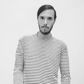 Mute Speak EP Cover design & Visual set :: Behance