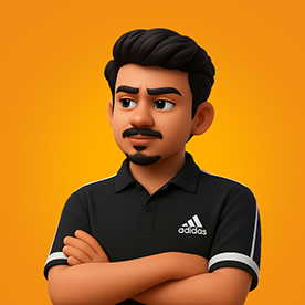 Sheikh Rifat - Graphic Designer in Savar, Bangladesh :: Behance