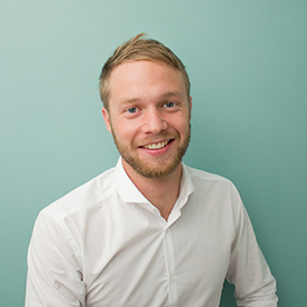 AIRBAG BACKPACK /// CGI :: Behance