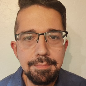 James Eric Russell on Behance