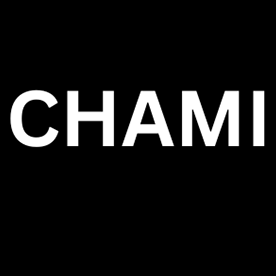 Chami Kumara - Graphics Design in Galle, Sri Lanka :: Behance