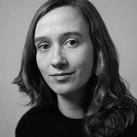 Harlee Mollenkopf - Graphic Designer & Visual Artist in London, United ...