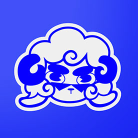 Danitza Vallejos - Illustrator | Graphic Designer in Peru :: Behance
