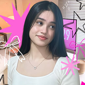 Joh Design - Designer de mídias sociais in Brazil :: Behance