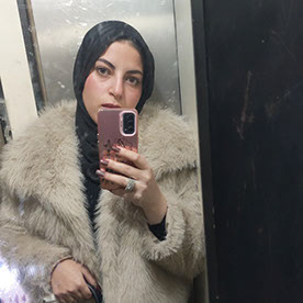 Eman Adel Retima - 🔸Interior Designer | 3D Visualizer in Cairo, Egypt :: Behance