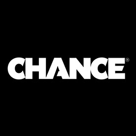 CHANCE ® - Branding Studio in Córdoba, Argentina :: Behance