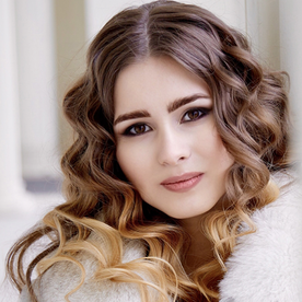 Maria Kov - UI/UX designer in Georgia :: Behance