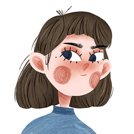 morkwa . - Illustrator, Graphic Designer in Poland :: Behance