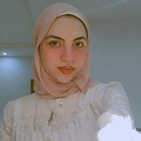 Nada Tobal - Architect & interior designer in Egypt :: Behance