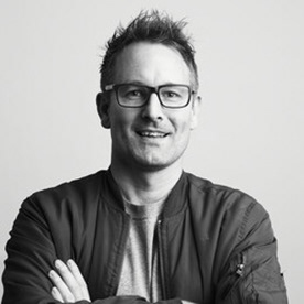 Nathan Chambers - Creative Director in Auckland, New Zealand :: Behance