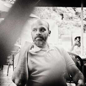 Sparsh - Infosys Intranet Portal [Redesign] - 2009 :: Behance