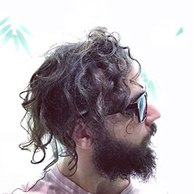 Dribbble best shots :: Behance