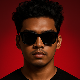 UI Design by Anvesh Vadde :: Behance