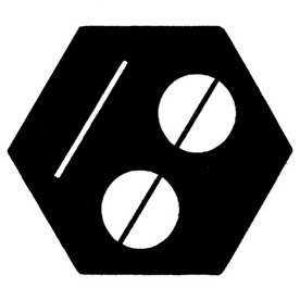 The ABC of Polish Design. :: Behance