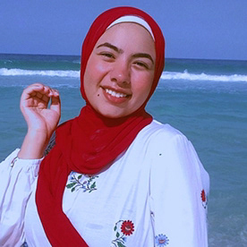 Nour Nabil - graphic designer in Riyadh, Saudi Arabia :: Behance