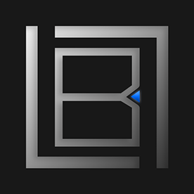 l BOLIANG - UI/UE designer in Beijing, China :: Behance