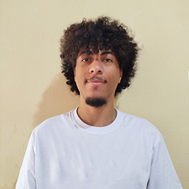 Luan Felipe - Designer in Belo Horizonte, Brazil :: Behance