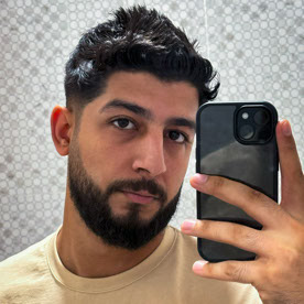 YouSef Karam - Animation Team Leader in Nasr City, Egypt :: Behance