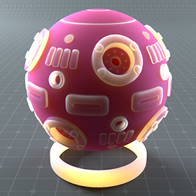 Quick Reference Guide: Octane Render for C4D :: Behance