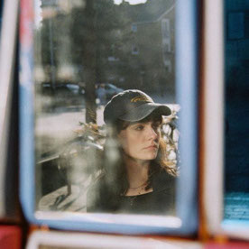 Amanda Müller - Architect and Urban Planner in London, United Kingdom ...