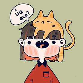 hlee - Artist/Graphic Designer/Photographer in Ho Chi Minh City ...