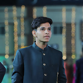 Garvit Jain - Ui Ux Designer in Indore, India :: Behance