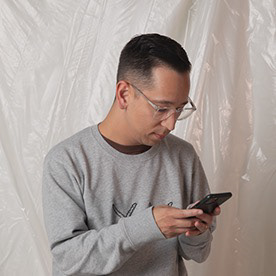 Butterfly Equity :: Behance