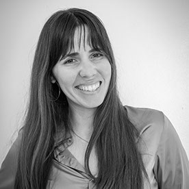 Arianna Cabrera Pina - Sr. Digital & Graphic Designer / UI Designer in ...