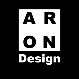 Aron Design - Design agency in Dubai, United Arab Emirates :: Behance