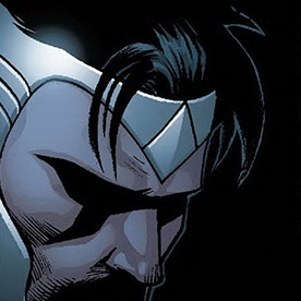 Anton Kulakov - Transportation designer in Moscow, Russian Federation :: Behance