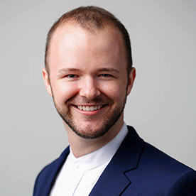 Publication :: Behance